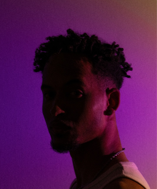 Law | Spotify