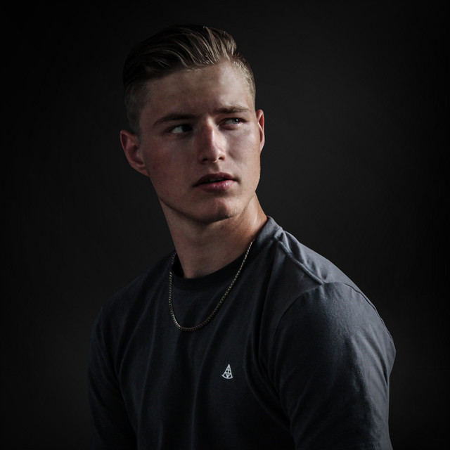 Jackro | Spotify