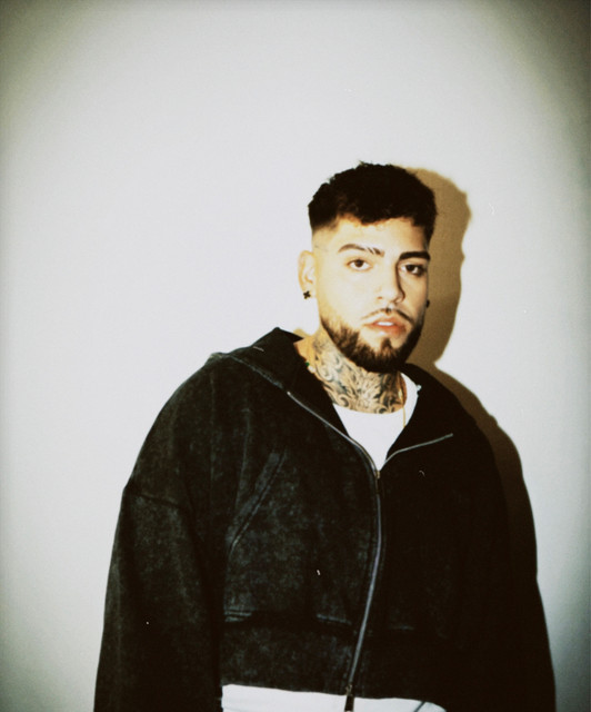 Significado de las canciones de GINO MELLA, JAIRO VERA