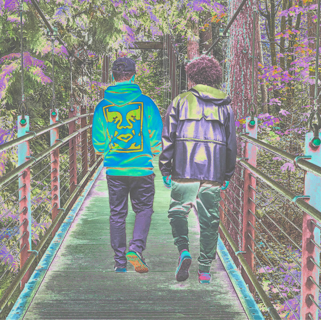 JUNO_ | Spotify