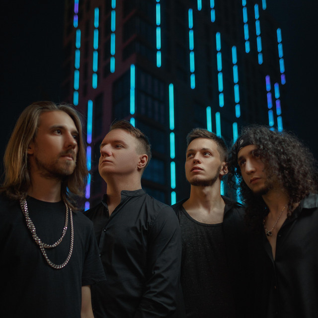 KLEINOD: genres, songs, analysis and similar artists - Chosic