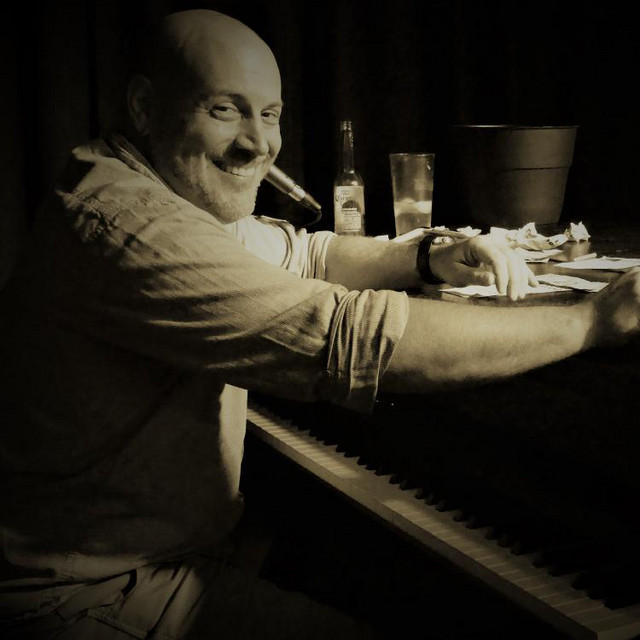 Michael Renna | Spotify