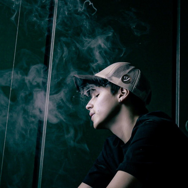 Flammia | Spotify