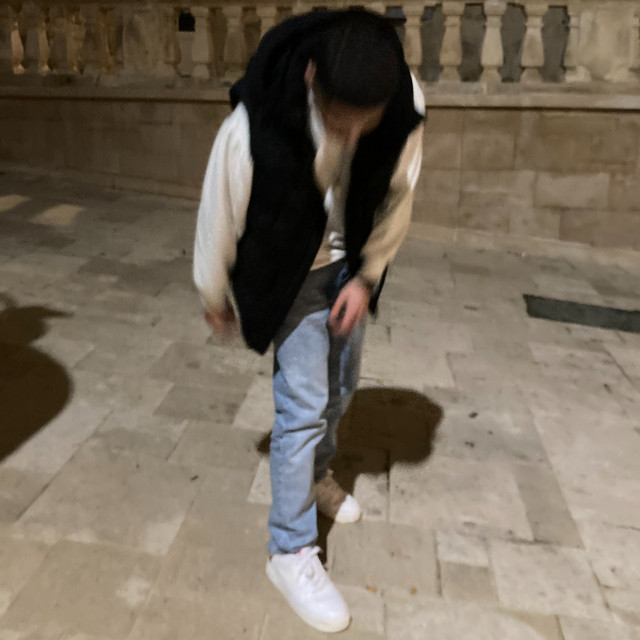 flozer | Spotify