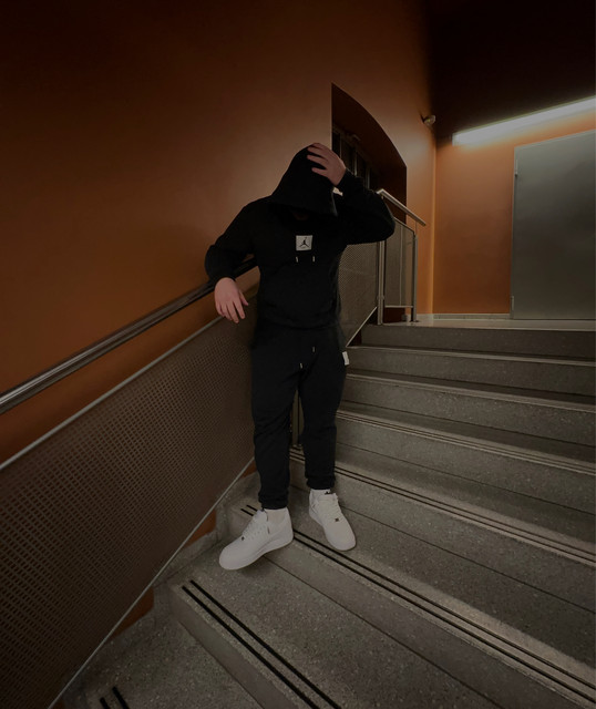 BIG J | Spotify