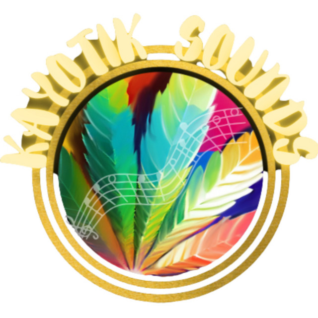Kayotik Sounds | Spotify