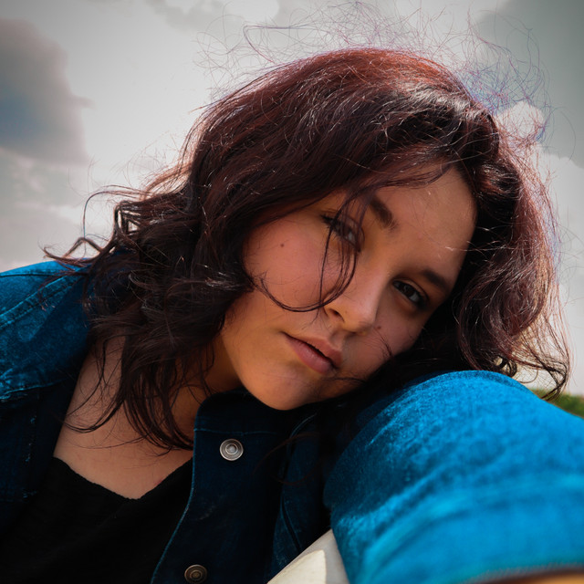 Carley | Spotify