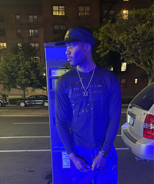 Ianj Timeless | Spotify
