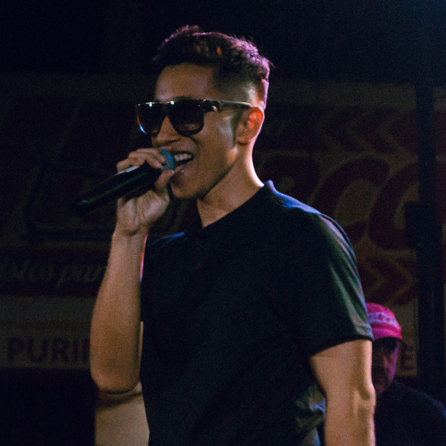 Fabbo Clasediez | Spotify