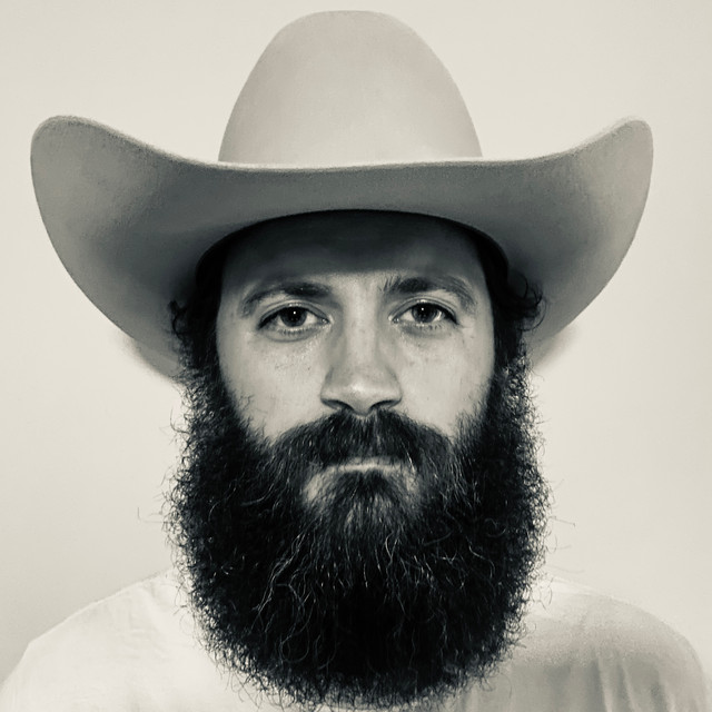 Matt Steinfeld | Spotify