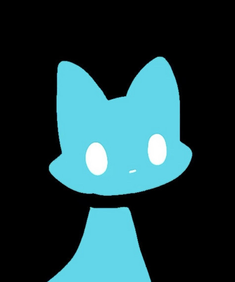 Pingmas | Spotify