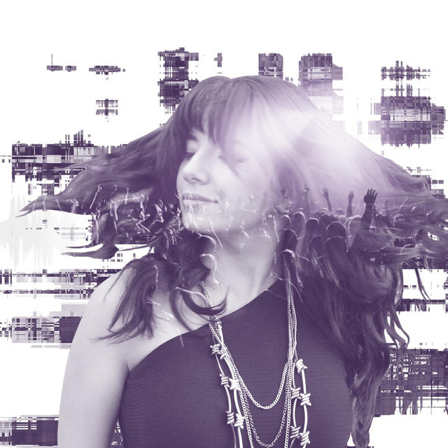 Maria Paz | Spotify
