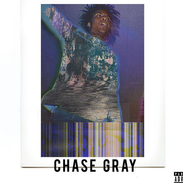 Chase Gray | Spotify