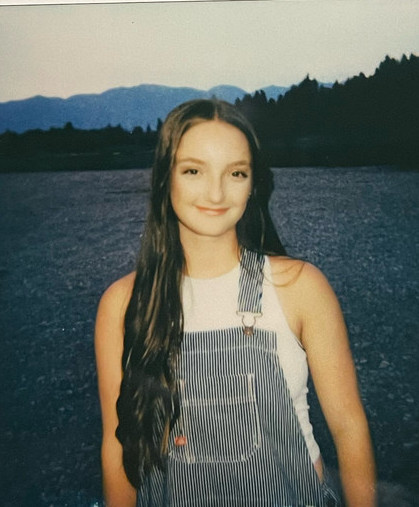 Christine Rehm | Spotify