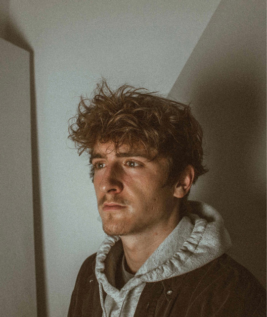 Linus Alberg songs list in order - Chosic