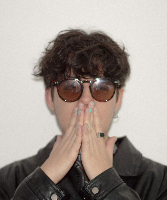 Clément | Spotify