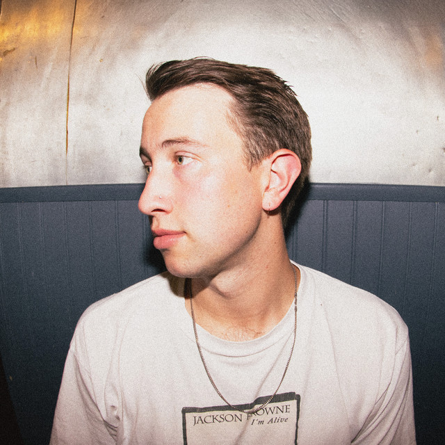 Dec 08, 2022: Retrograded / stefan thev / Maeko at Sonia Cambridge, MA ...