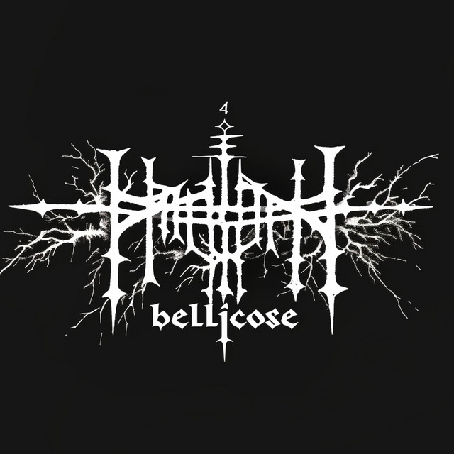 Bellicose | Spotify