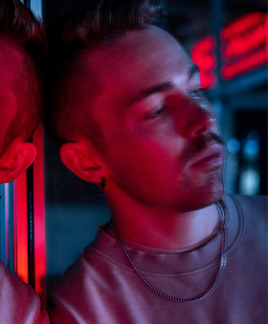 FRISH | Spotify