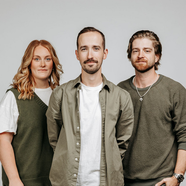 Fresh Life Worship | Spotify