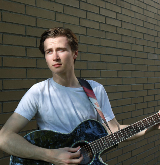 Zach Thompson Concert & Tour History | Concert Archives