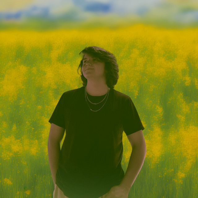 rice | Spotify