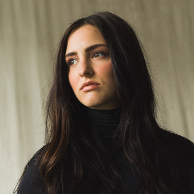 Sydney Allen | Spotify