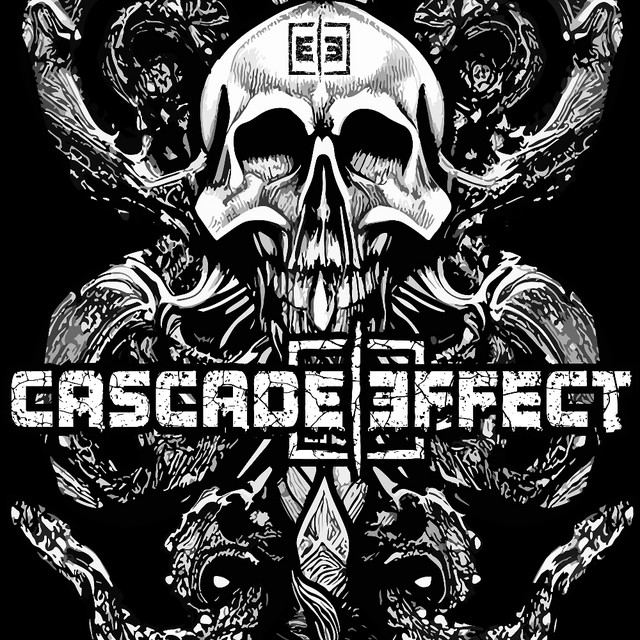 Cascade Effect | Spotify