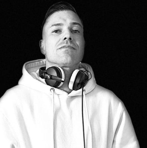 Isaac Beat-on | Spotify