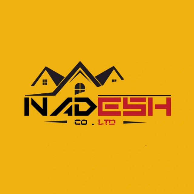Nadesh | Spotify