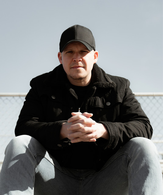 Todd Cameron Concert & Tour History (Updated for 2025) | Concert Archives