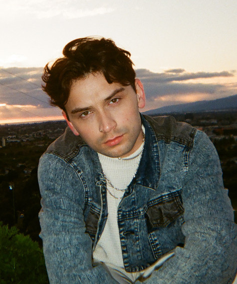 Gavyn Bailey: genres, songs, analysis and similar artists - Chosic