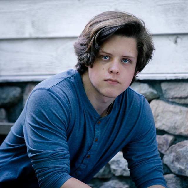 Dillon Peters | Spotify