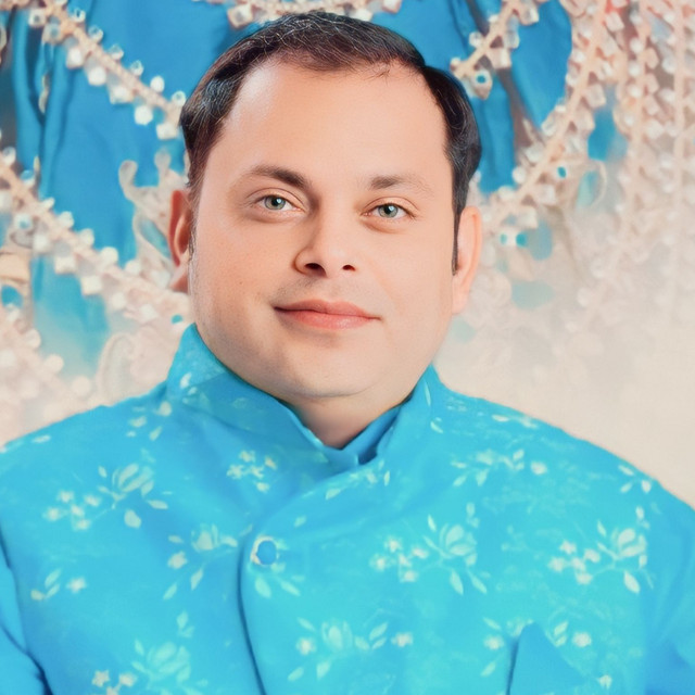 Kunwar Deepak | Spotify