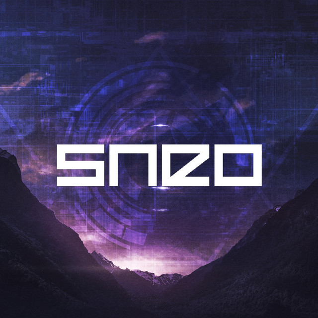Sneo | Spotify