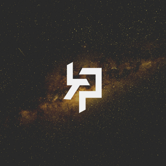 KiDynamic Beats | Spotify