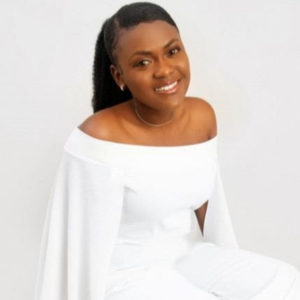 Laura Sika | Spotify