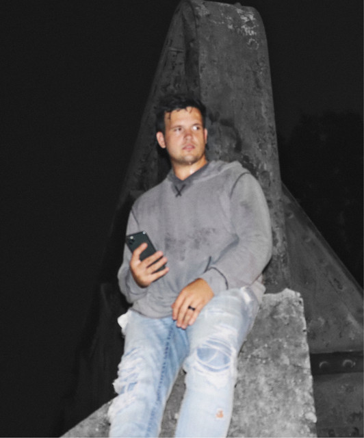 Tylerhateslife | Spotify