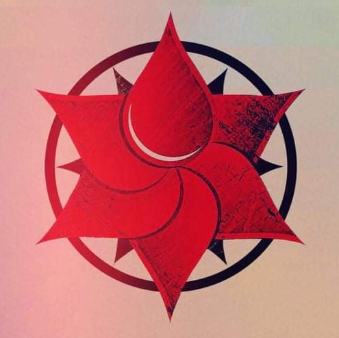 Bloodflowers | Spotify