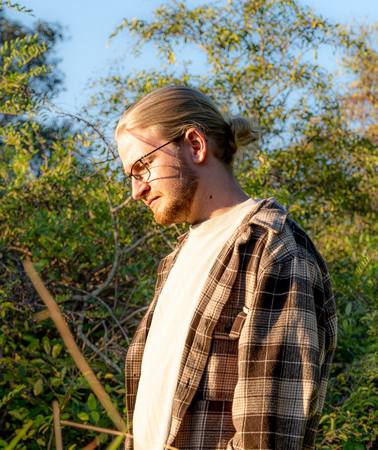 Wanstall | Spotify