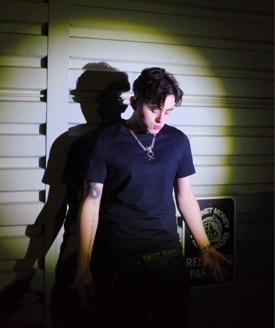 Coults | Spotify