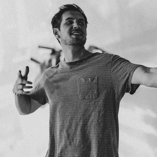 Man Cub: genres, songs, analysis and similar artists - Chosic