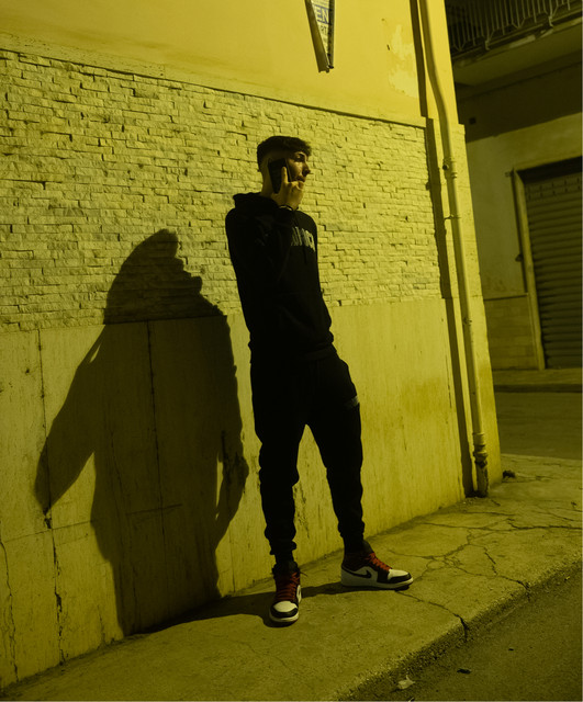 List of songs by Angel bless - Chosic