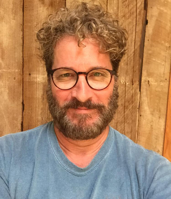 Barry Johnson | Spotify