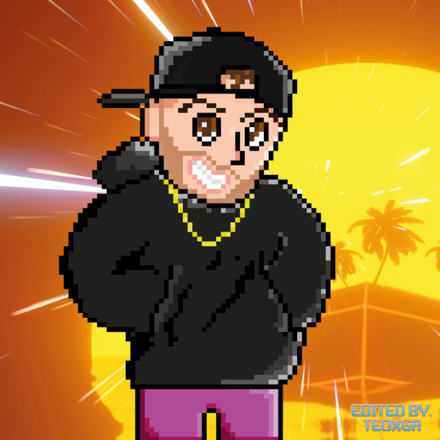 Bleyder | Spotify