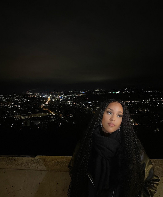 List of songs by Shay Ada - Chosic