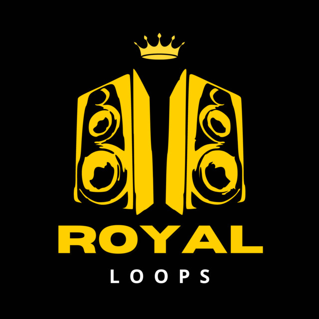 Royal Loops | Spotify