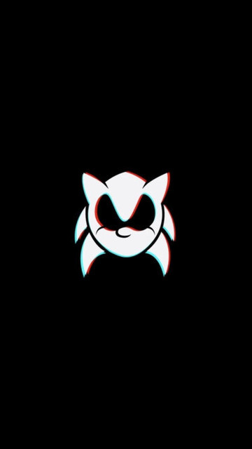 Sahnic | Spotify