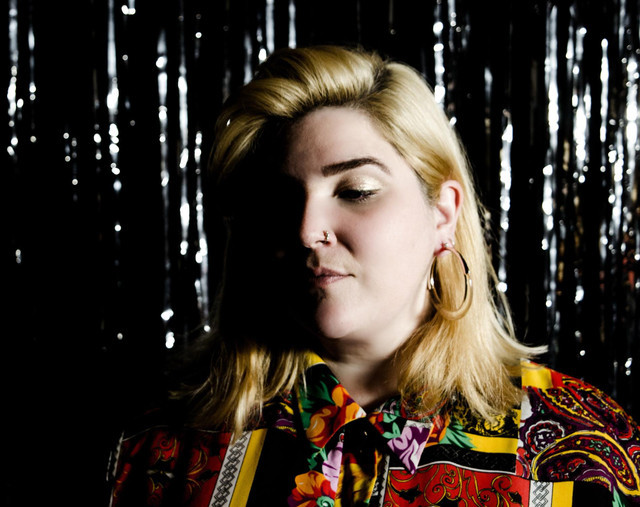 Kim Harris Concert & Tour History (Updated for 2024) | Concert Archives