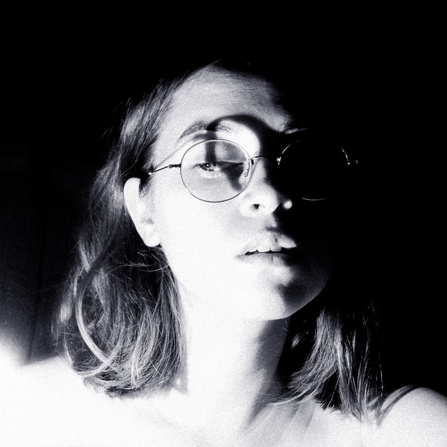 Shahar Erez | Spotify